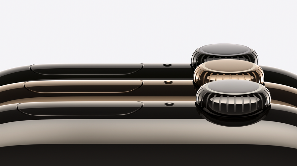 Apple Watch Series 10: Release date, features, price, and more | iMore