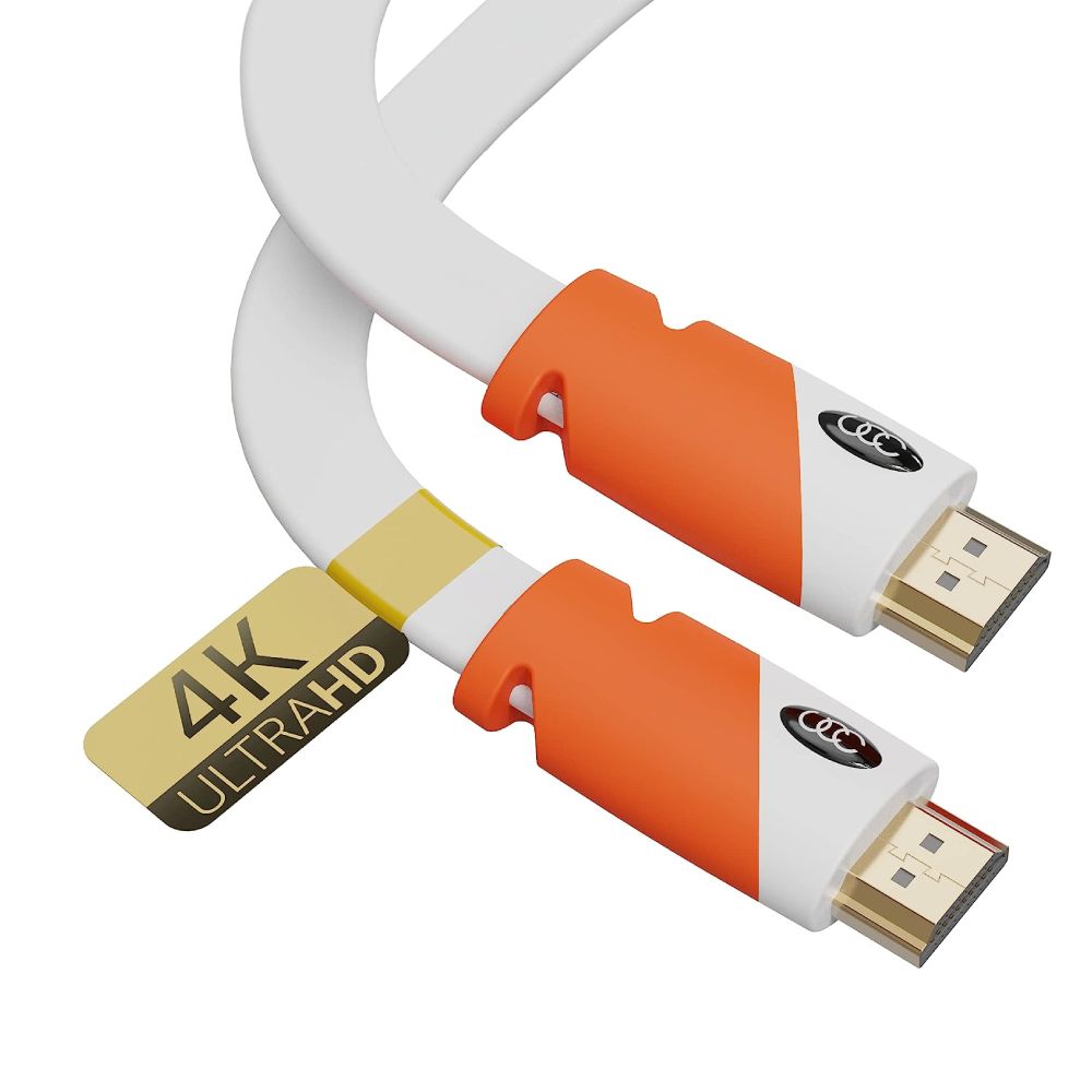 Best Hdmi Cable For Ps5 In 2023 Techradar