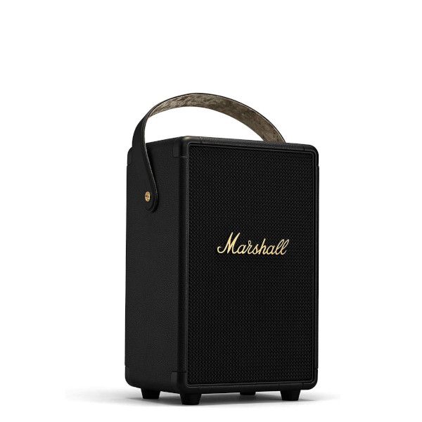Best Marshall speakers 2025: Powerful party and pocket speakers from ...