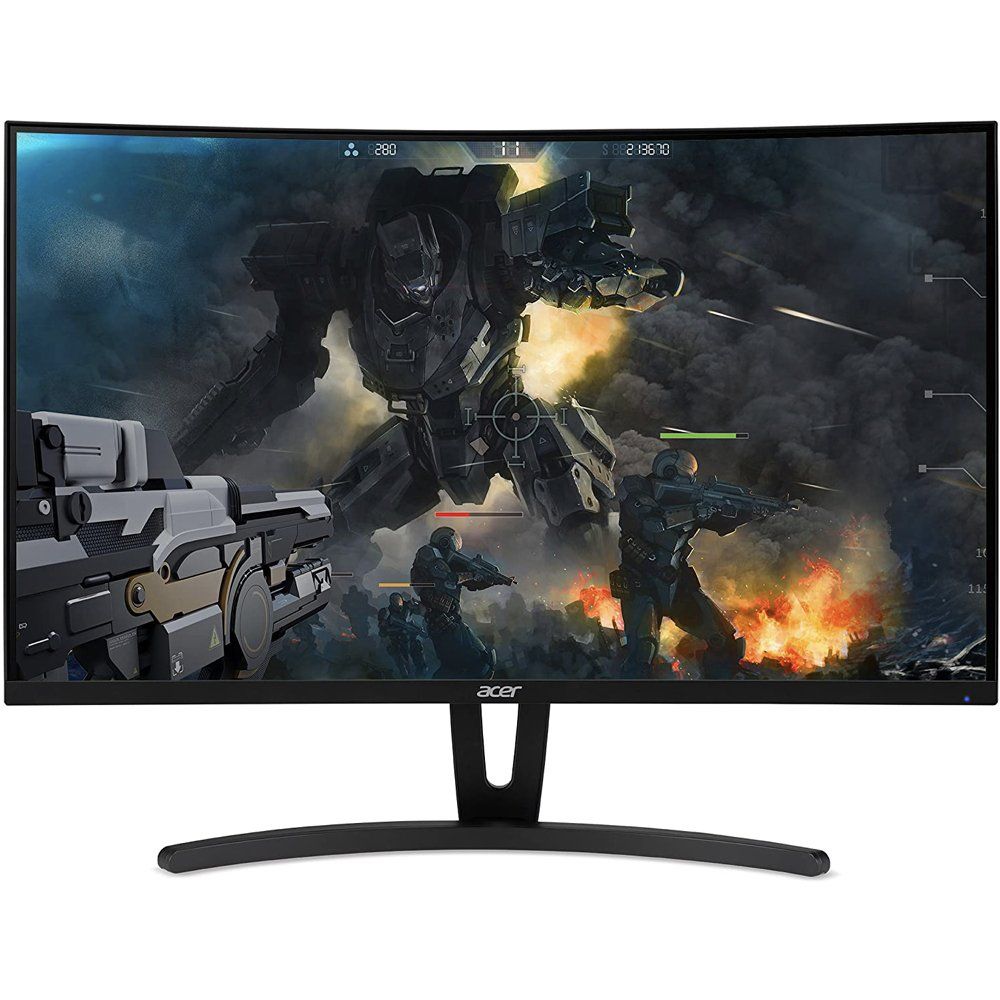 Save up to 14% and get a new Acer monitor that fits your budget ...