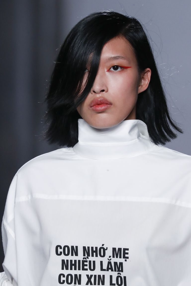 Peter Do’s Helmut Lang was an ode to freedom | Wallpaper