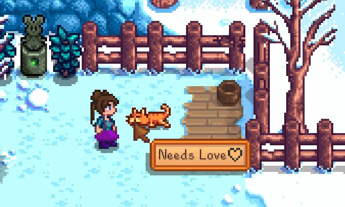 Add dynamic depth of field to Fallout 4 with Dynavision mod | PC Gamer