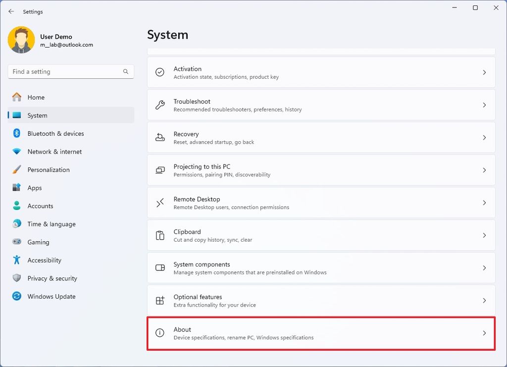 How to manage virtual memory on Windows 11 | Windows Central