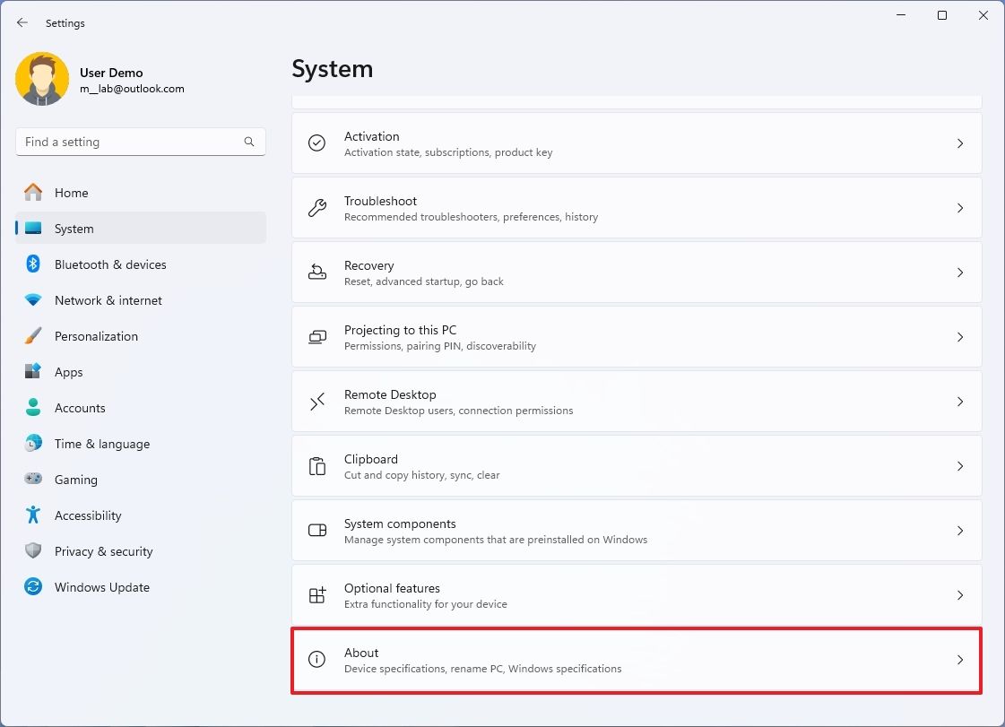 How to manage virtual memory on Windows 11 | Windows Central