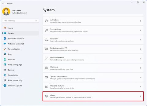 How to manage virtual memory on Windows 11 | Windows Central