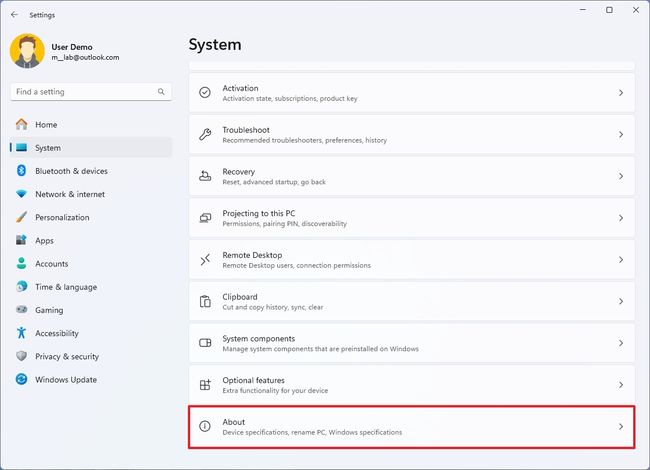 How to manage virtual memory on Windows 11 | Windows Central