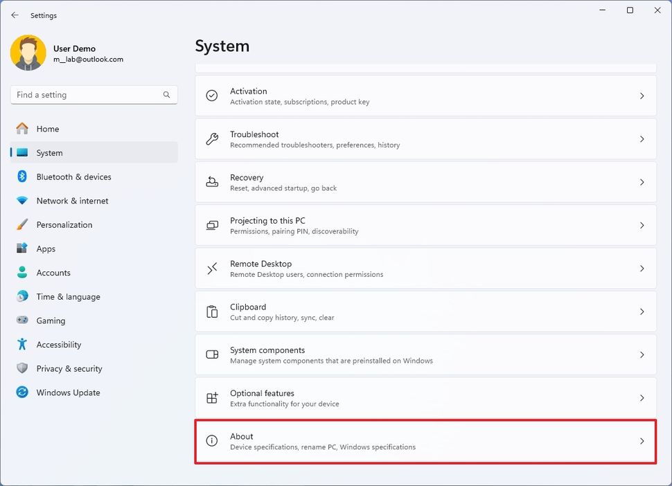 How to manage virtual memory on Windows 11 | Windows Central
