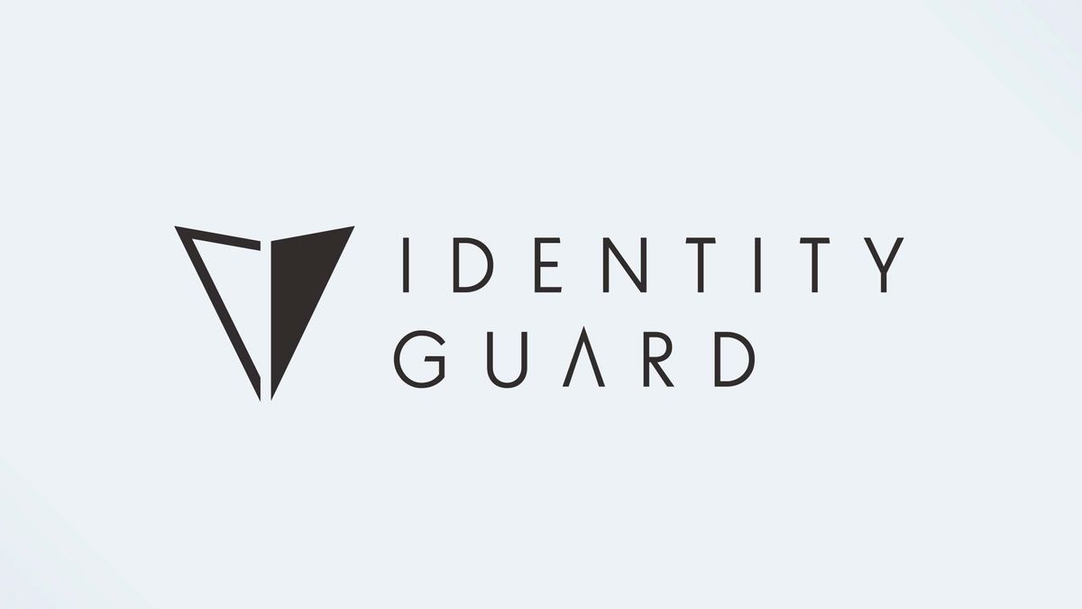 The best identity theft protection services in 2025 | Tom's Guide