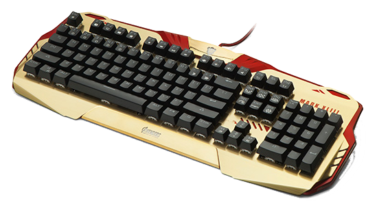 The best Marvel merchandise | GamesRadar+