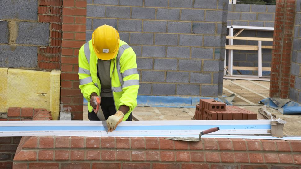What is the Party Wall Act? | Homebuilding