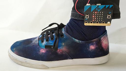 15 top BBC micro:bit projects | IT Pro