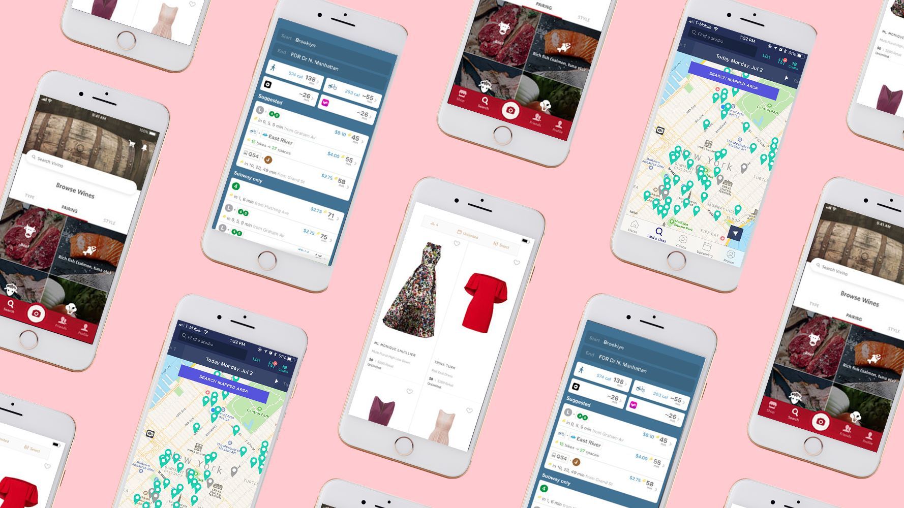 15 Best iPhone Apps 2018 - Top New iPhone Apps to Make Life Easier ...