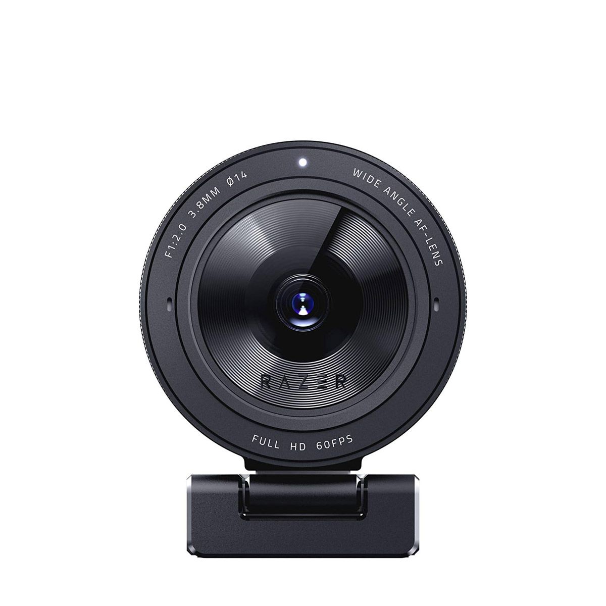 Beste Webkamera | TechRadar