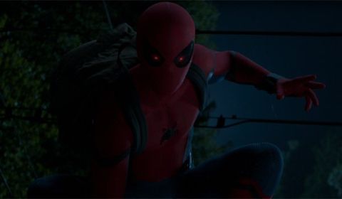 15 Avengers: Endgame Lines That Are References To Past MCU Moments ...