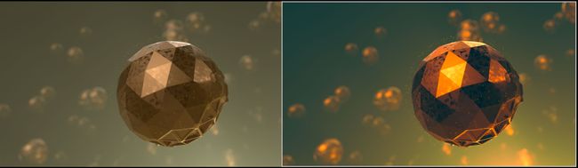 What is colour grading? Everything you need to know | Creative Bloq