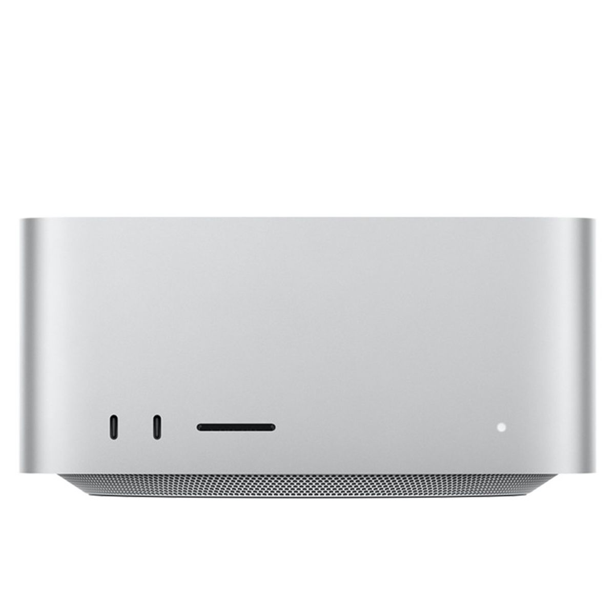 M2 vs M3 Macs: Is it worth upgrading your music-making machine ...