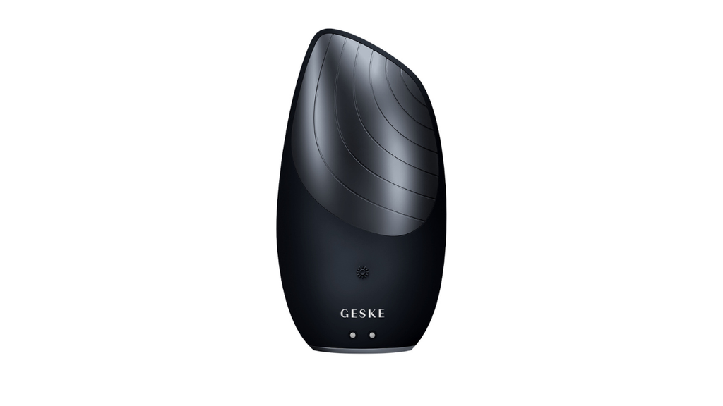 GESKE goes global: beauty tech brand launches 250 AI skincare devices ...