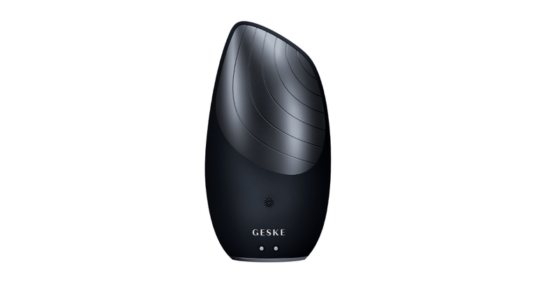 GESKE goes global: beauty tech brand launches 250 AI skincare devices ...