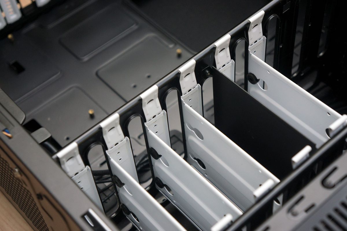When to upgrade your PC — or when to start over from scratch | Windows ...