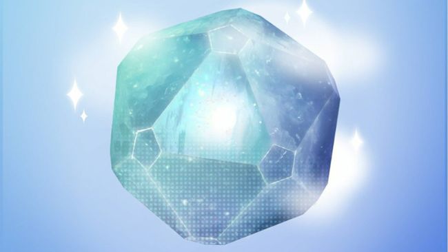 Pokemon Go devs discuss Shadow Raids, Master Ball and Remote Raid ...