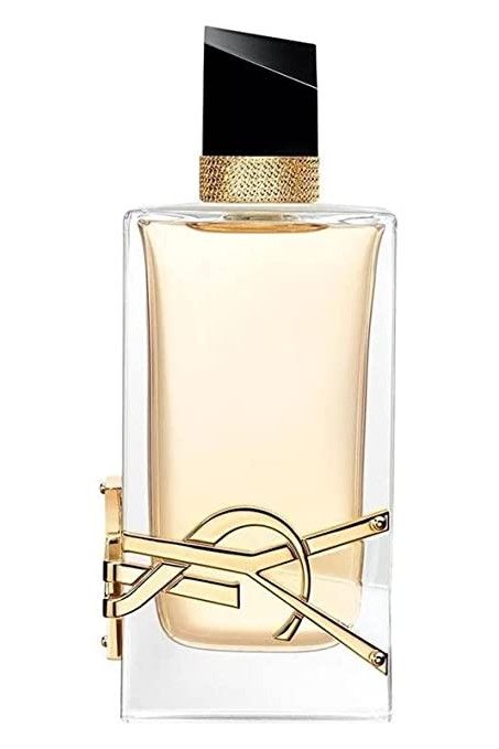 Amazon's Beauty Sale: The Best Fragrance Deals | Marie Claire