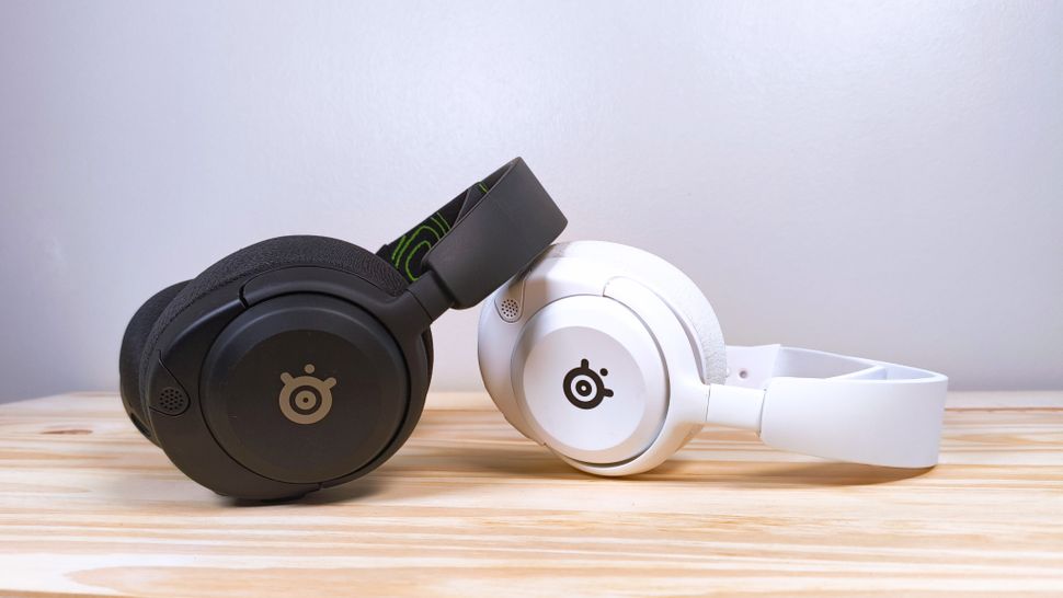 SteelSeries Arctis Nova 5X review: Is this the best budget gaming ...