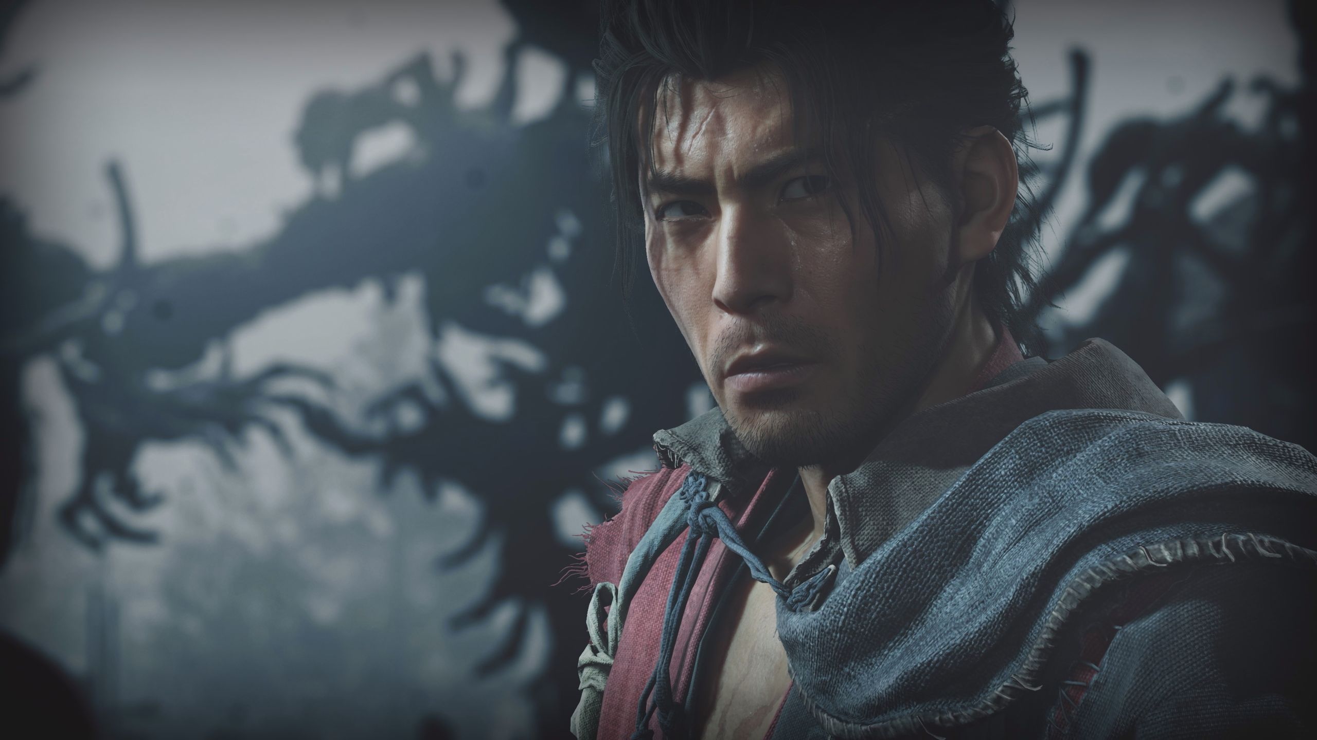 Even if you're as tired of parrying in action games as I am, pay ...