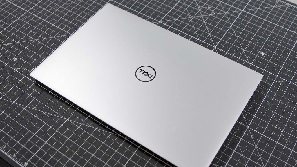 Dell XPS 15 OLED (2023) review: Best in class gets better | Tom's Guide