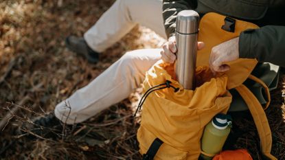 5 autumn hiking essentials every self-respecting walker must carry with ...
