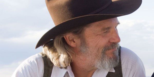 Script Reaction: The Coens' True Grit Remake | Cinemablend