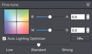 How to brighten dull images | Digital Camera World