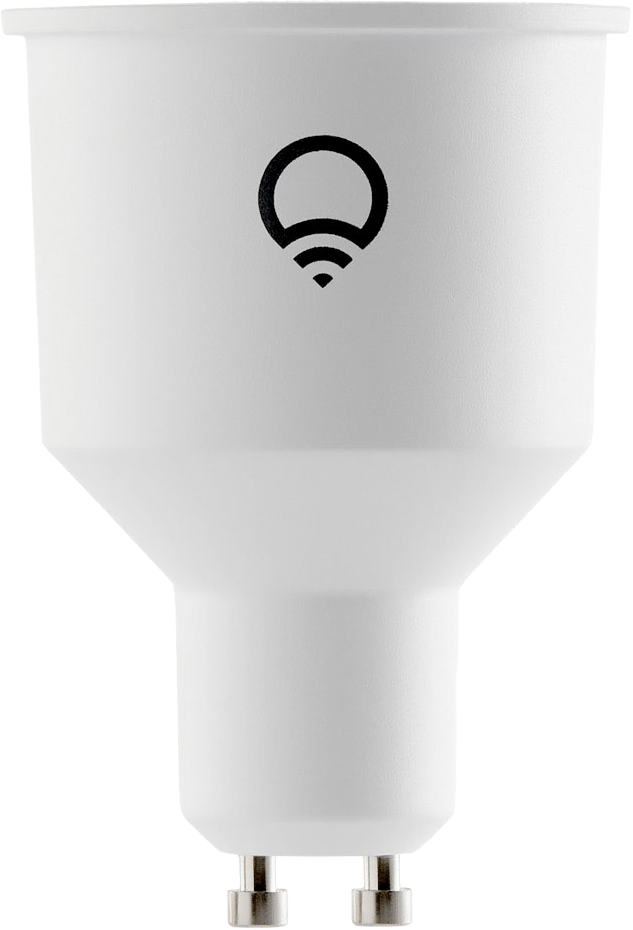 What LIFX lights or bulbs should I buy? | Android Central