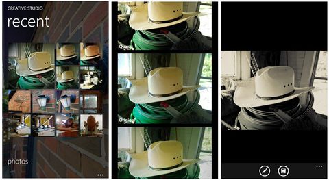 Apps to help make the most of your Windows Phone photos | Windows Central
