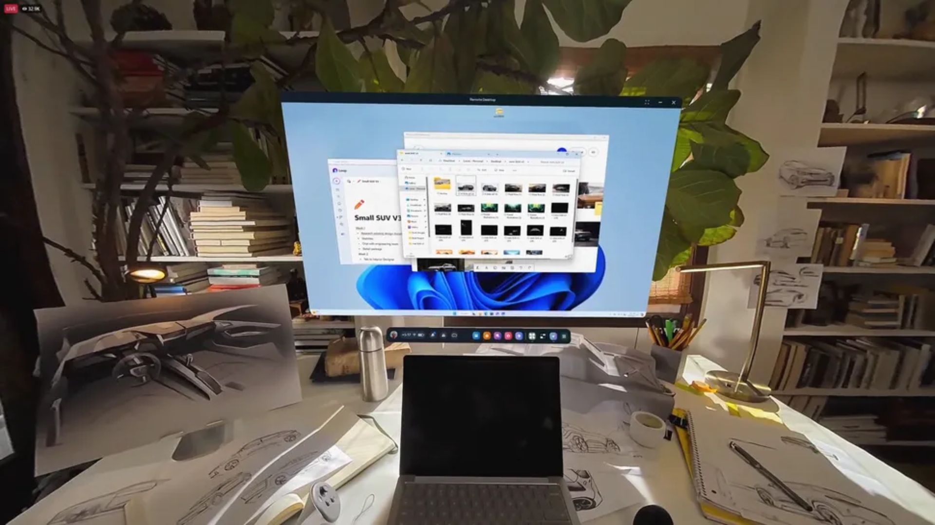 Microsoft and Meta want to make it easier to pair Quest headsets to ...