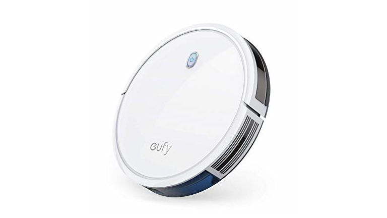 The cheapest robot vacuum sales and deals | TechRadar