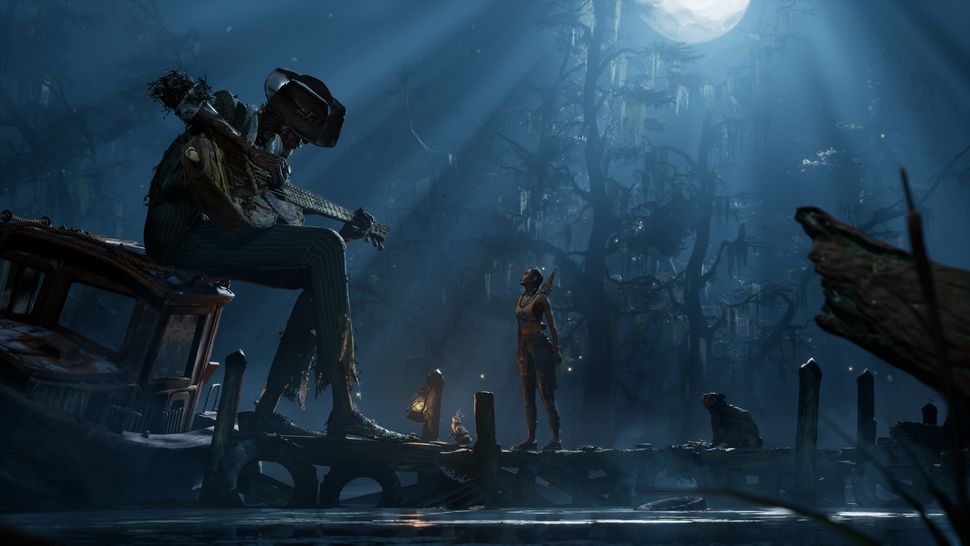 Xbox Game Studios list: Every studio Xbox owns and what they are ...