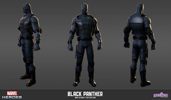 7 Marvel Projects That Will Shape The Studio's Future | Cinemablend