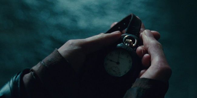 8 Things To Remember From Wonder Woman Before Seeing Wonder Woman 1984 ...