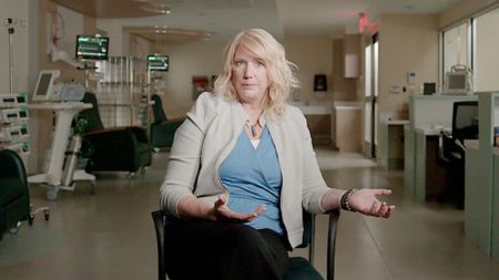 5 most shocking true crime documentaries I've ever seen you can stream ...