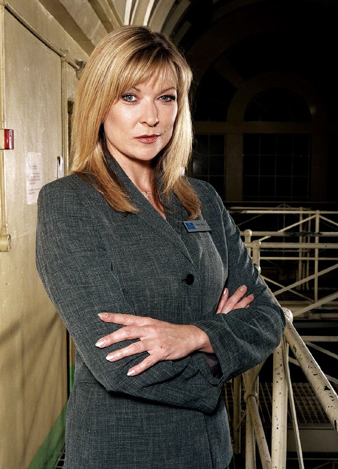 32 iconic '90s TV shows we all remember (and still love) | Woman & Home