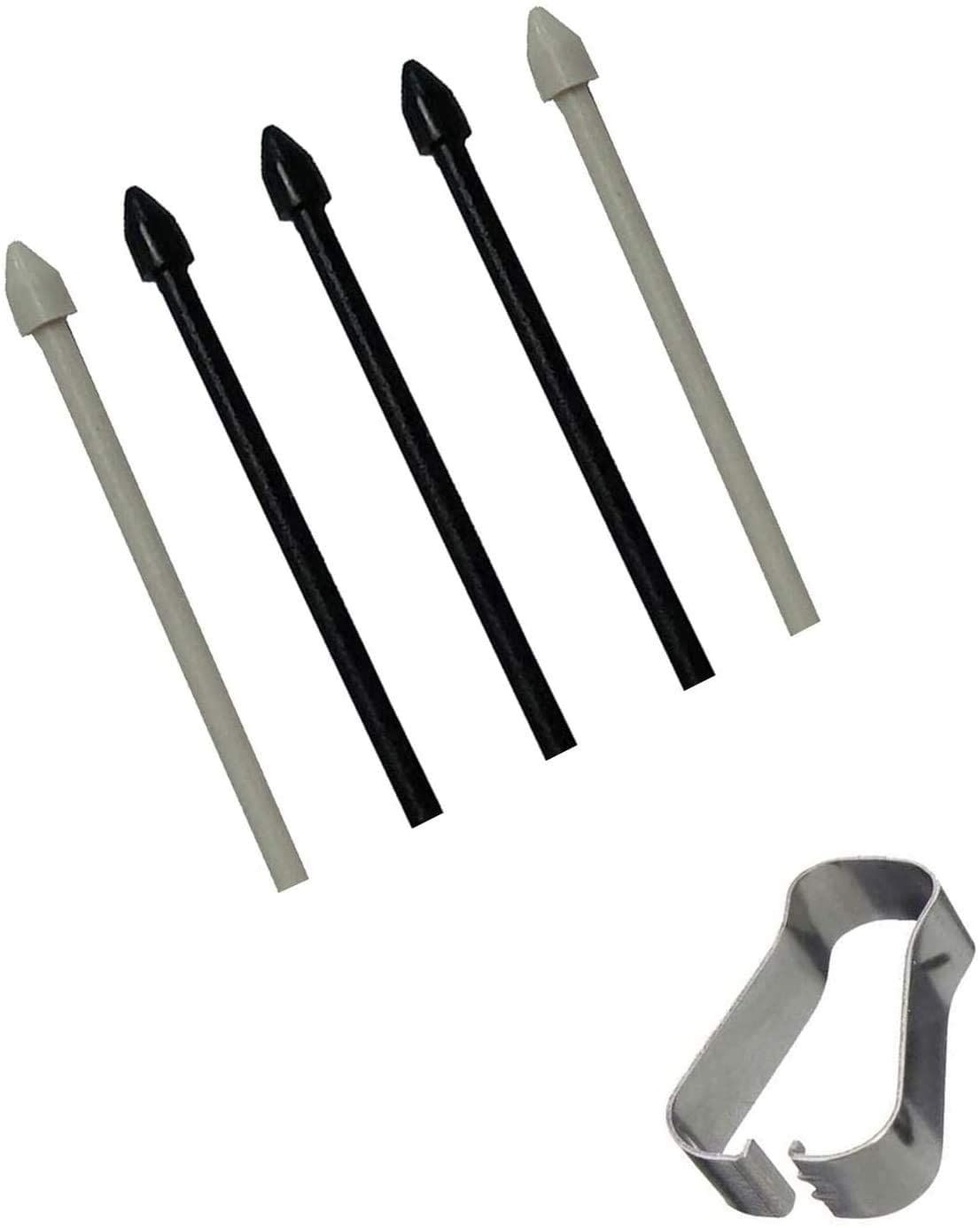 Best S Pen cases & accessories for Samsung Galaxy S21 Ultra 2025 | Android Central