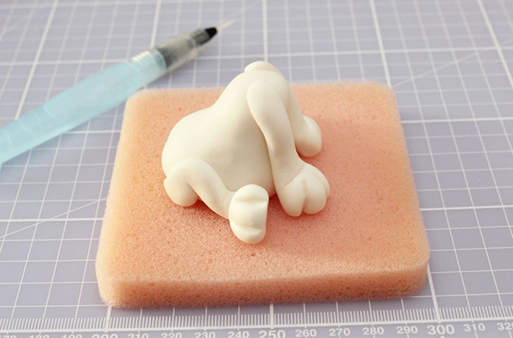 Dog cake decorations | GoodtoKnow