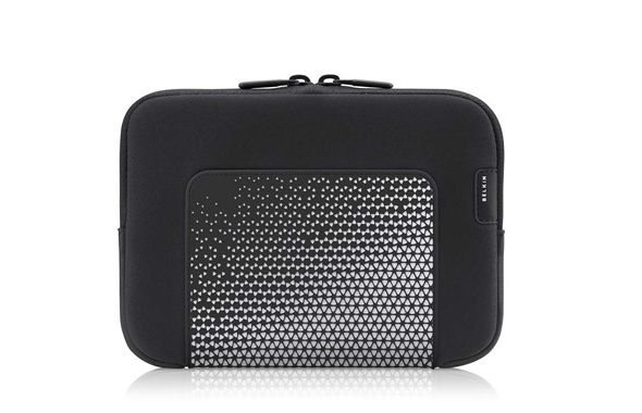 Best 7-inch Tablet Cases | Laptop Mag
