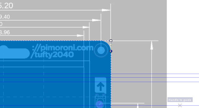 How to Design and 3D Print Custom Cases for Your Devices | Tom's Hardware