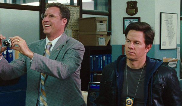 Will Ferrell's 10 Best Co-Stars, Ranked | Cinemablend