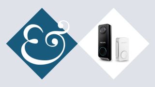 Nest Hello vs. Ring Pro: Which should you buy? | Android Central