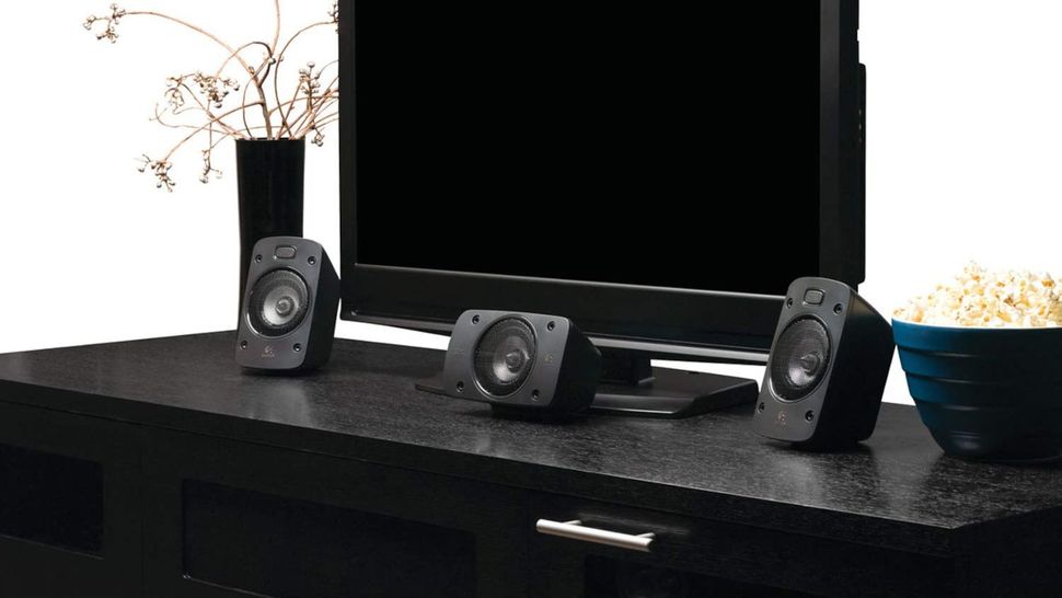 Best 5.1 speakers for PC gaming 2024 | Windows Central