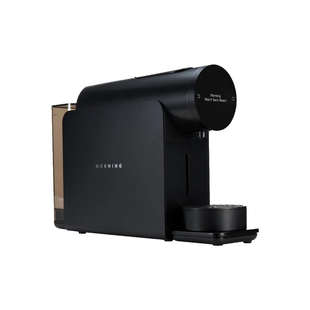 Best pod coffee makers: for fuss-free coffee with no mess | Top Ten Reviews