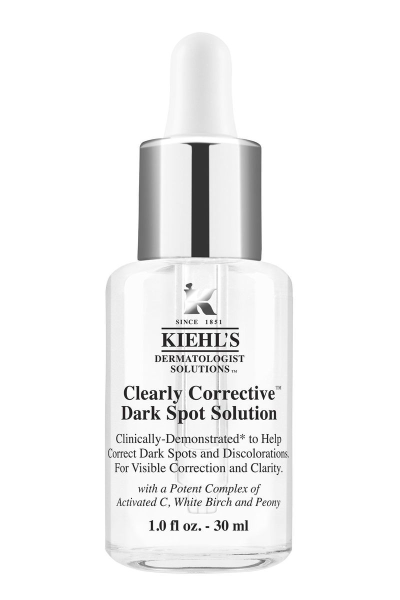 The 23 Best Dark Spot Correctors of 2022 to Treat and Fade | Marie Claire