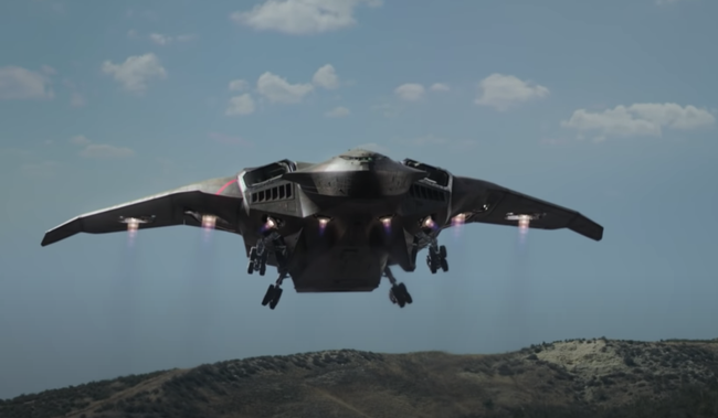 Agents Of S.H.I.E.L.D. Season 7: 6 Key Questions After Episode 7 ...